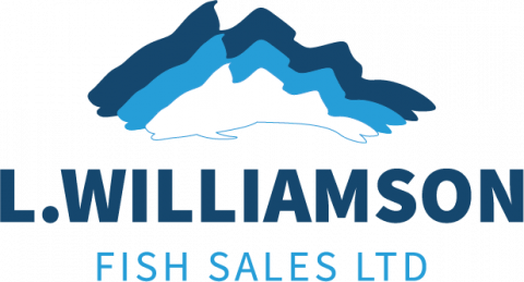 L. Williamson Fish Sales – – Quality fish buyer from Shetland
